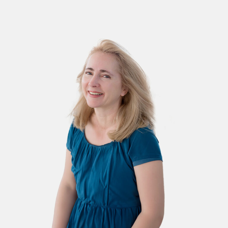 Amy - Your Franchise Fast Pass