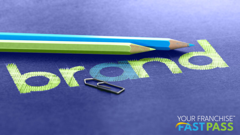 Emerging brands? Pros and Cons - Your Franchise Fast Pass